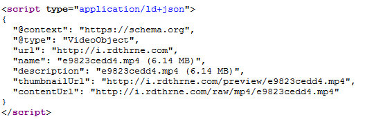 Are link preview images only for whitelisted sites? : r/discordapp